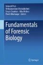 Fundamentals of Forensic Biology | SpringerLink