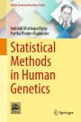 Statistical Methods in Human Genetics | SpringerLink