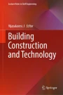 Building Construction and Technology | SpringerLink