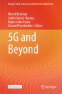 5G and Beyond | SpringerLink