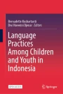 Language Practices Among Children and Youth in Indonesia | Springer ...