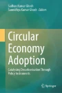 Circular Economy Adoption: Catalysing Decarbonisation Through Policy Instruments | SpringerLink