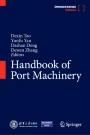 Handbook of Port Machinery | SpringerLink
