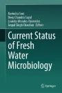 Current Status of Fresh Water Microbiology | SpringerLink
