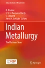 Indian Metallurgy: The Platinum Years | SpringerLink
