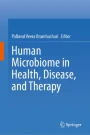 Human Microbiome in Health, Disease, and Therapy | SpringerLink