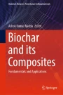 Biochar and its Composites: Fundamentals and Applications | SpringerLink
