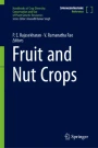 Fruit and Nut Crops | SpringerLink