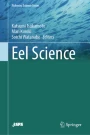 Eel Science | SpringerLink