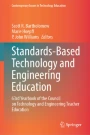 Standards-Based Technology and Engineering Education: 63rd Yearbook of ...