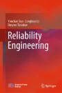 Reliability Engineering | SpringerLink
