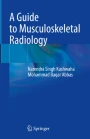 A Guide to Musculoskeletal Radiology | SpringerLink