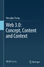 Web 3.0: Concept, Content and Context | SpringerLink
