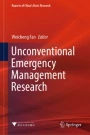 Unconventional Emergency Management Research | SpringerLink