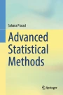 Advanced Statistical Methods | SpringerLink