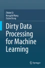 Dirty Data Processing for Machine Learning | SpringerLink
