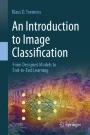 An Introduction to Image Classification: From Designed Models to End-to ...