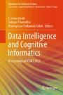 Data Intelligence and Cognitive Informatics: Proceedings of ICDICI 2023 | SpringerLink