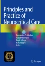 Principles and Practice of Neurocritical Care | SpringerLink