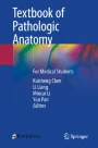 Textbook of Pathologic Anatomy: For Medical Students | Springer Nature ...