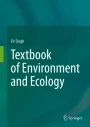 Textbook of Environment and Ecology | SpringerLink