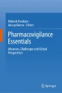 Pharmacovigilance Essentials : Advances, Challenges and Global Perspectives | SpringerLink