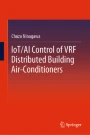IoT/AI Control of VRF Distributed Building Air-Conditioners | SpringerLink