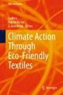 Climate Action Through Eco-Friendly Textiles | SpringerLink