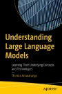 Understanding Large Language Models: Learning Their Underlying Concepts ...