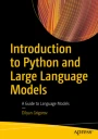 Introduction to Python and Large Language Models: A Guide to Language Models | SpringerLink