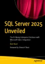 SQL Server 2025 Unveiled: The AI-Ready Enterprise Database with Microsoft Fabric Integration ...