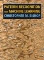Pattern Recognition and Machine Learning | Springer Nature Link