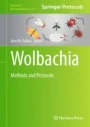 Wolbachia: Methods and Protocols | Springer Nature Link