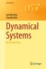 Dynamical Systems: An Introduction | Springer Nature Link