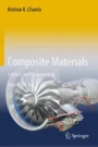 Composite Materials: Science and Engineering | Springer Nature Link