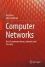 Computer Networks: Data Communications, Internet and Security ...