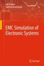 EMC Simulation of Electronic Systems | Springer Nature Link
