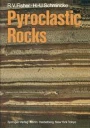 Pyroclastic Rocks | Springer Nature Link