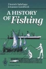A History of Fishing | Springer Nature Link