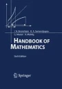 Handbook of Mathematics | Springer Nature Link