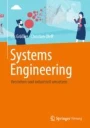 Systems Engineering: Verstehen und industriell umsetzen | Springer ...