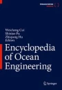 Encyclopedia of Ocean Engineering | Springer Nature Link