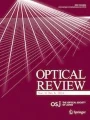 Home | Optical Review