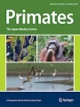 Primates | Home
