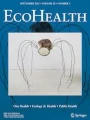 EcoHealth | Home