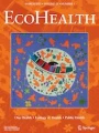 Home | EcoHealth
