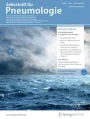 Home | Zeitschrift für Pneumologie