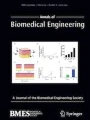 Home | Annals of Biomedical Engineering
