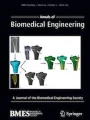 Home | Annals of Biomedical Engineering