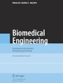 Home | Biomedical Engineering